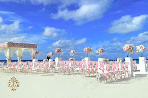 Budget Friendly Wedding Tips (2025-26) Jamdoli Fort